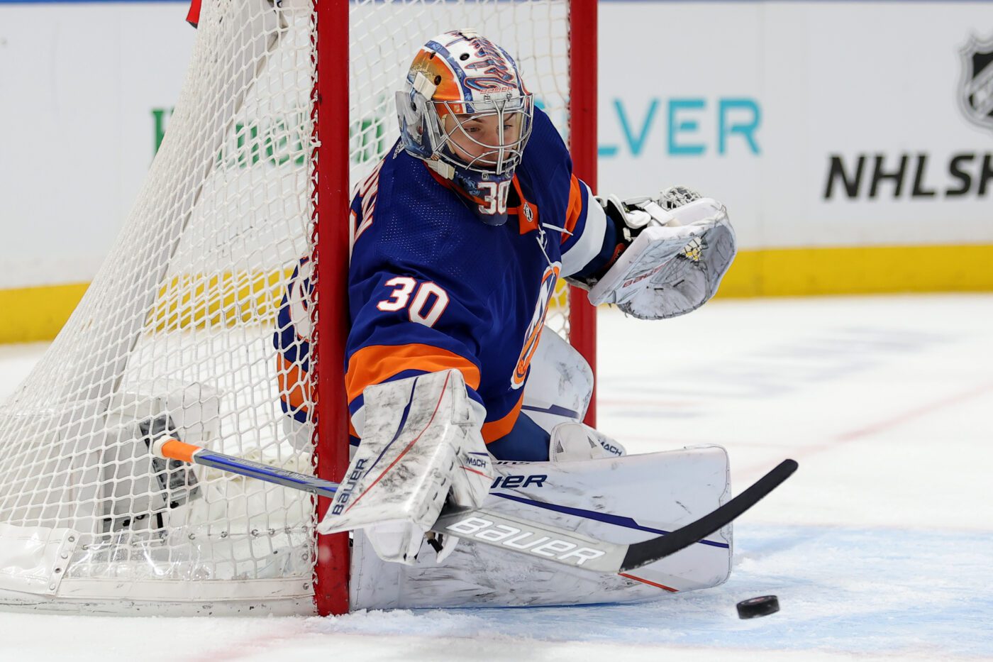 New York Islanders vs St. Louis Blues Prediction 3-5-24 Picks | Sports ...