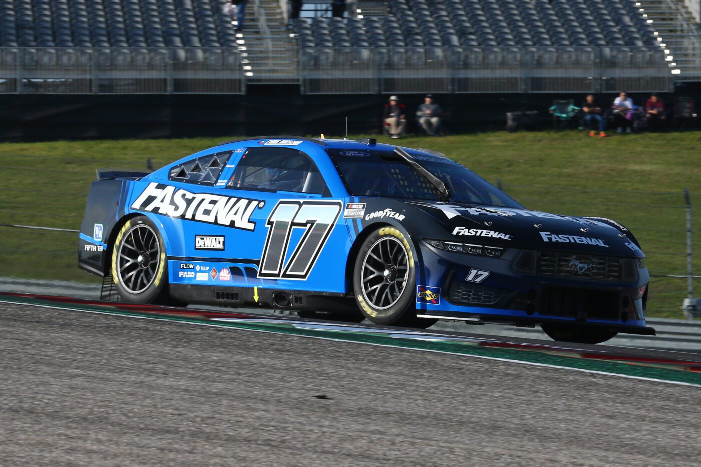 PrizePicks - NASCAR - Toyota Owners 400 - 4 Pick POWER Play - 3/31/24 ...