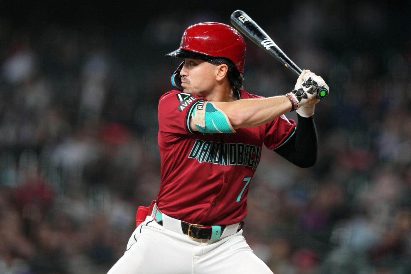 Arizona Diamondbacks vs NY Yankees Prediction 4-2-24 Picks | Sports Chat Place