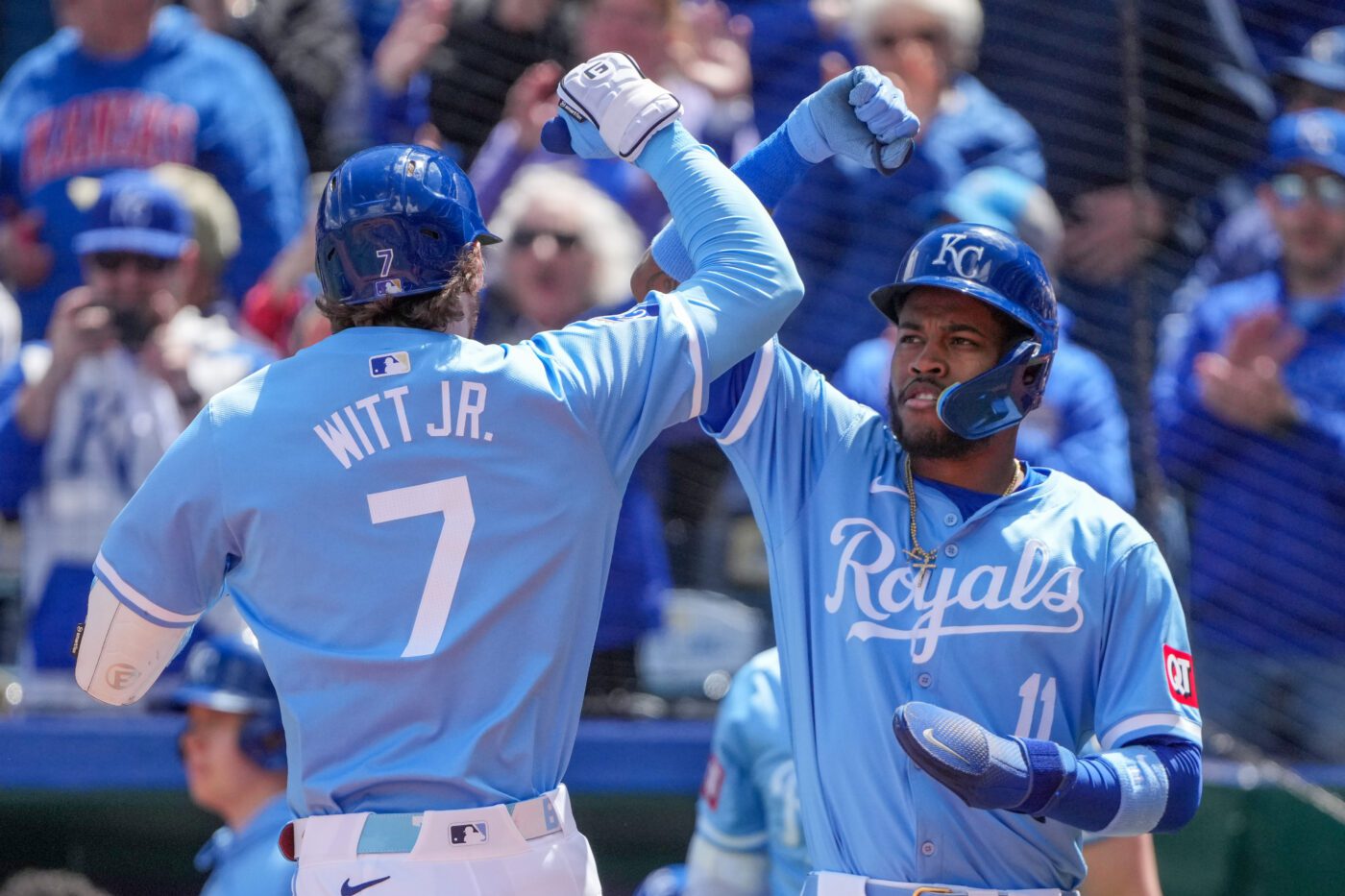 LA Angels vs Kansas City Royals Prediction 5-11-24 Picks | Sports Chat ...