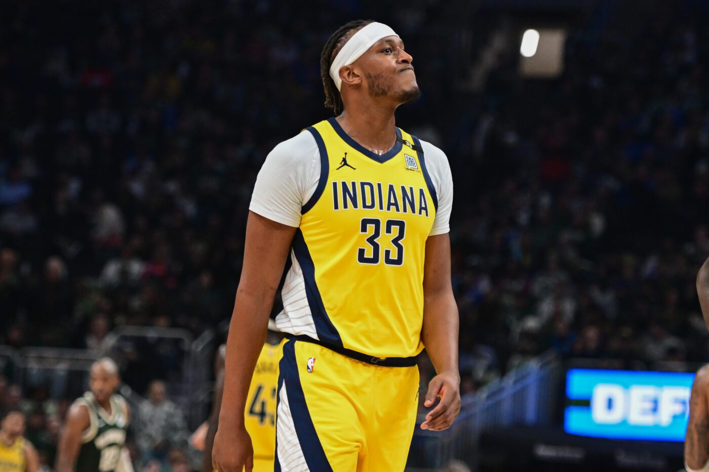 NBA Player Props Today – 4/26/24 DraftKings Pick6 | Sports Chat Place
