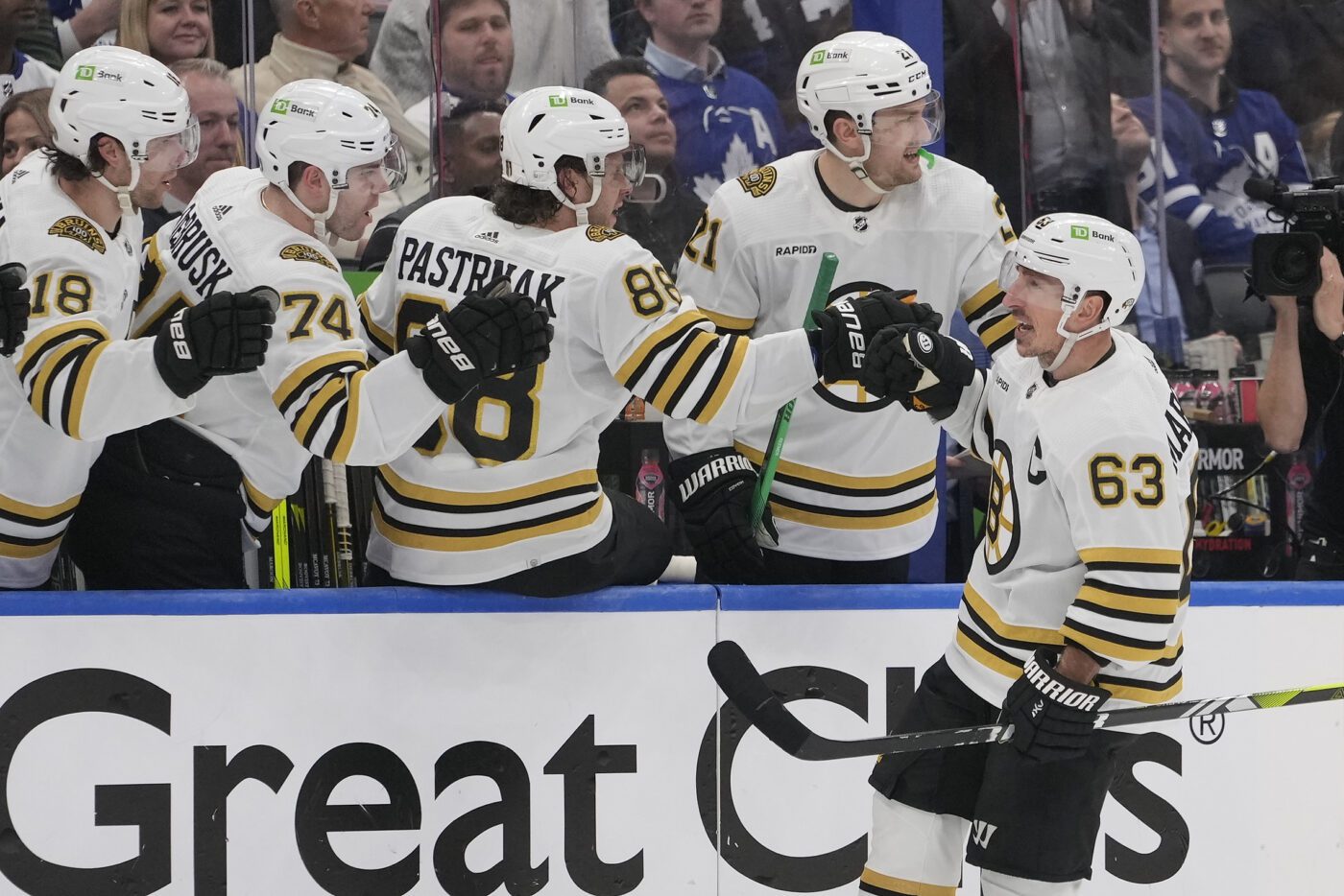 PrizePicks - NHL - 4 Pick POWER Play - 4-30-24 - 7:00pm | Sports Chat Place