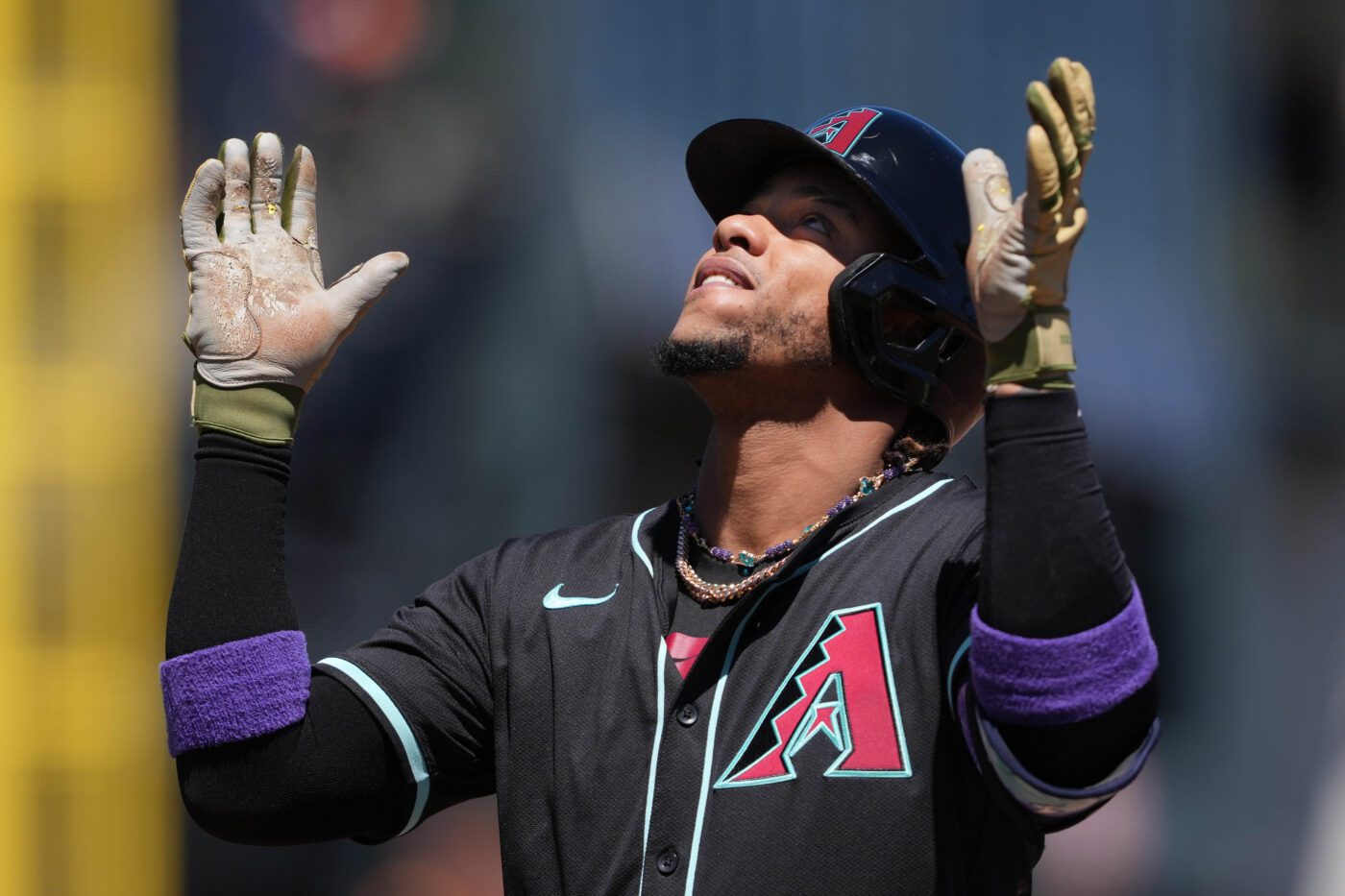 PrizePicks - MLB - 4 Pick POWER Play - 5-7-24 - 6:10pm | Sports Chat Place