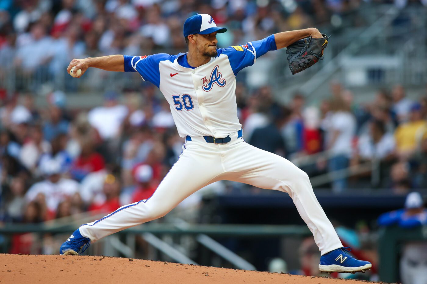 MLB Player Props Today – 5/21/24 DraftKings Pick6 | Sports Chat Place