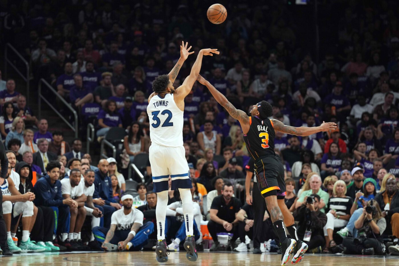 NBA Player Props Today – 5/4/24 DraftKings Pick6 | Sports Chat Place