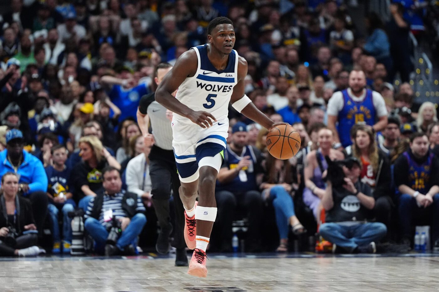 NBA Player Props Today – 5/6/24 DraftKings Pick6 | Sports Chat Place