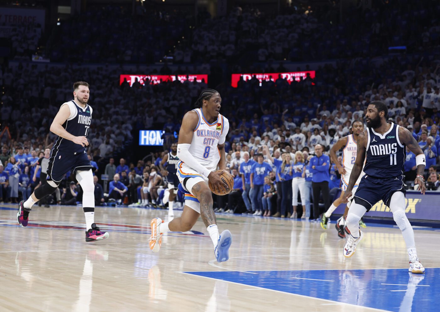 NBA Draftkings Daily Fantasy Basketball Lineups – 5/13/24 | Sports Chat ...