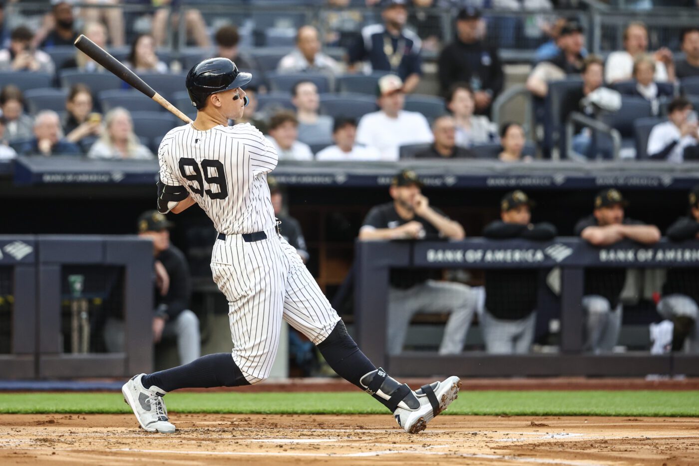 NY Yankees vs Seattle Mariners Prediction 5-20-24 Picks | Sports Chat Place