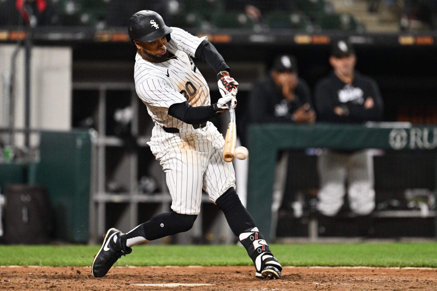 Chicago White Sox vs Toronto Blue Jays Prediction 5-29-24 Picks ...