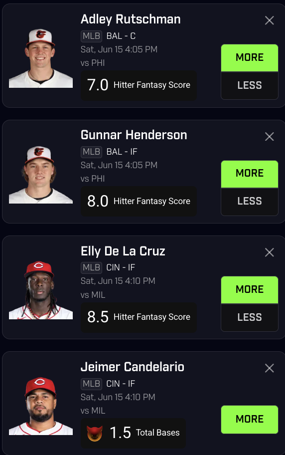 Mlb Sports Chat Place