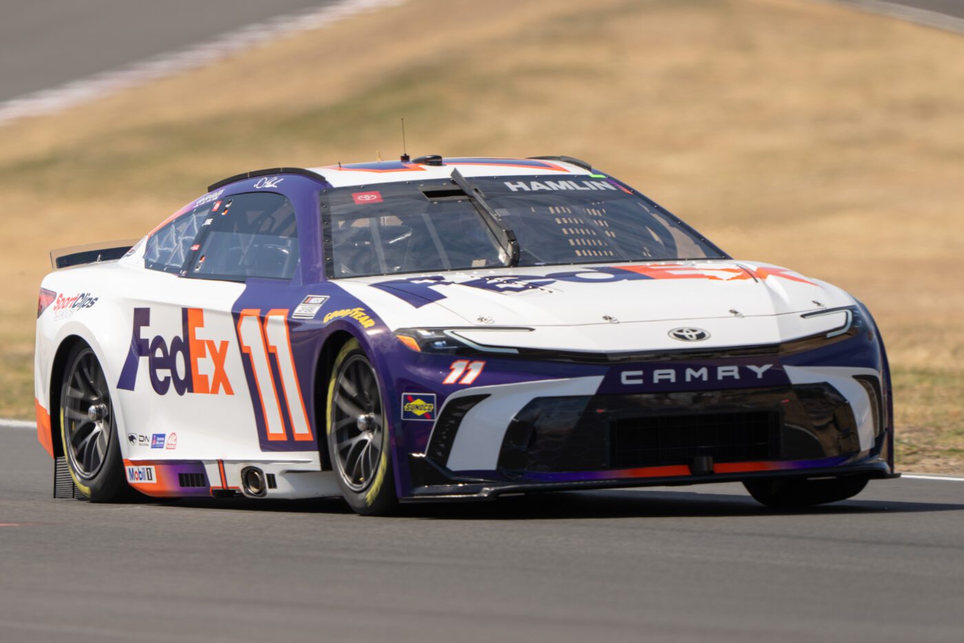 PrizePicks - NASCAR - Iowa Corn 350 - 4 Pick POWER Play - 6/16/24 - 7 ...