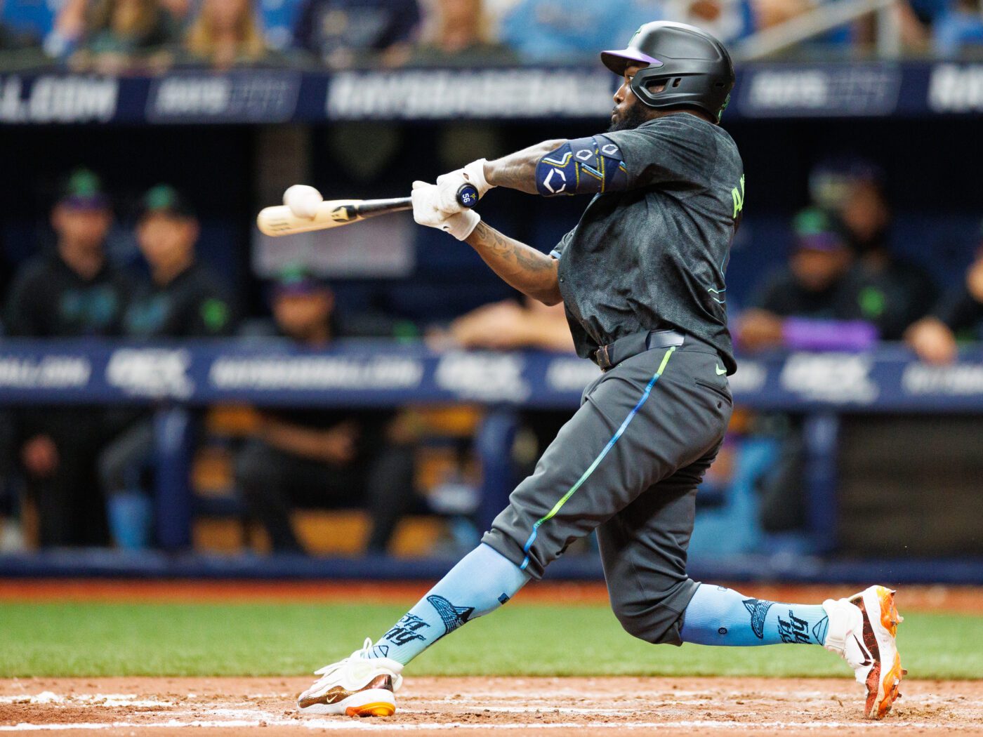 Tampa Bay Rays vs Chicago Cubs Prediction 6-11-24 Picks | Sports Chat Place