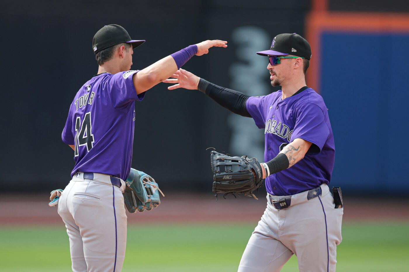 Colorado Rockies vs San Francisco Giants Prediction 7-19-24 Picks | Sports Chat Place