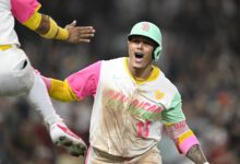 Expert Sports Picks, Free Picks, & Betting Odds | SCP