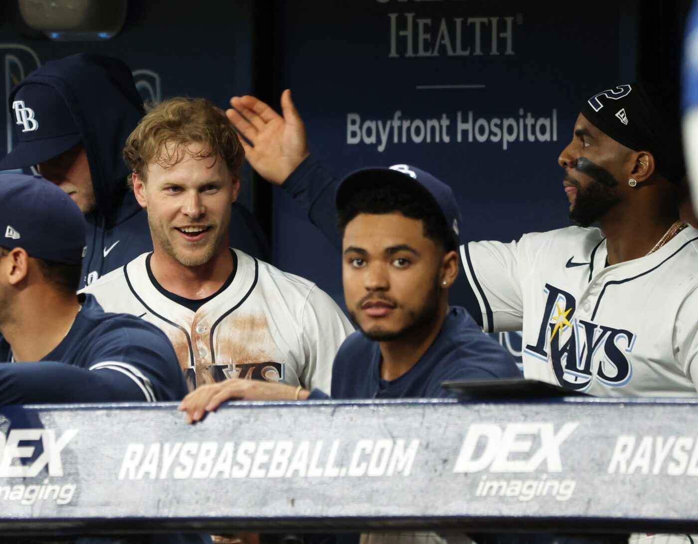 Tampa Bay Rays vs Arizona Diamondbacks Prediction 8-17-24 MLB Picks ...