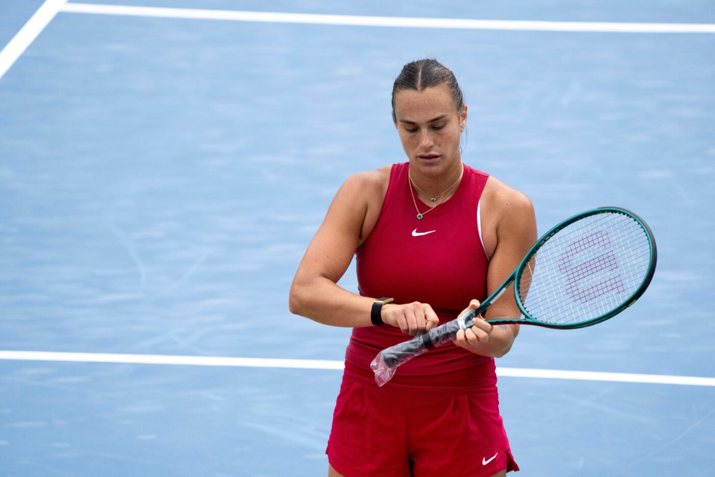 Aryna Sabalenka vs Jessica Pegula Prediction 8-19-24 Tennis Picks ... Aryna Sabalenka vs Jessica Pegula Prediction 8-19-24 Tennis Picks ...