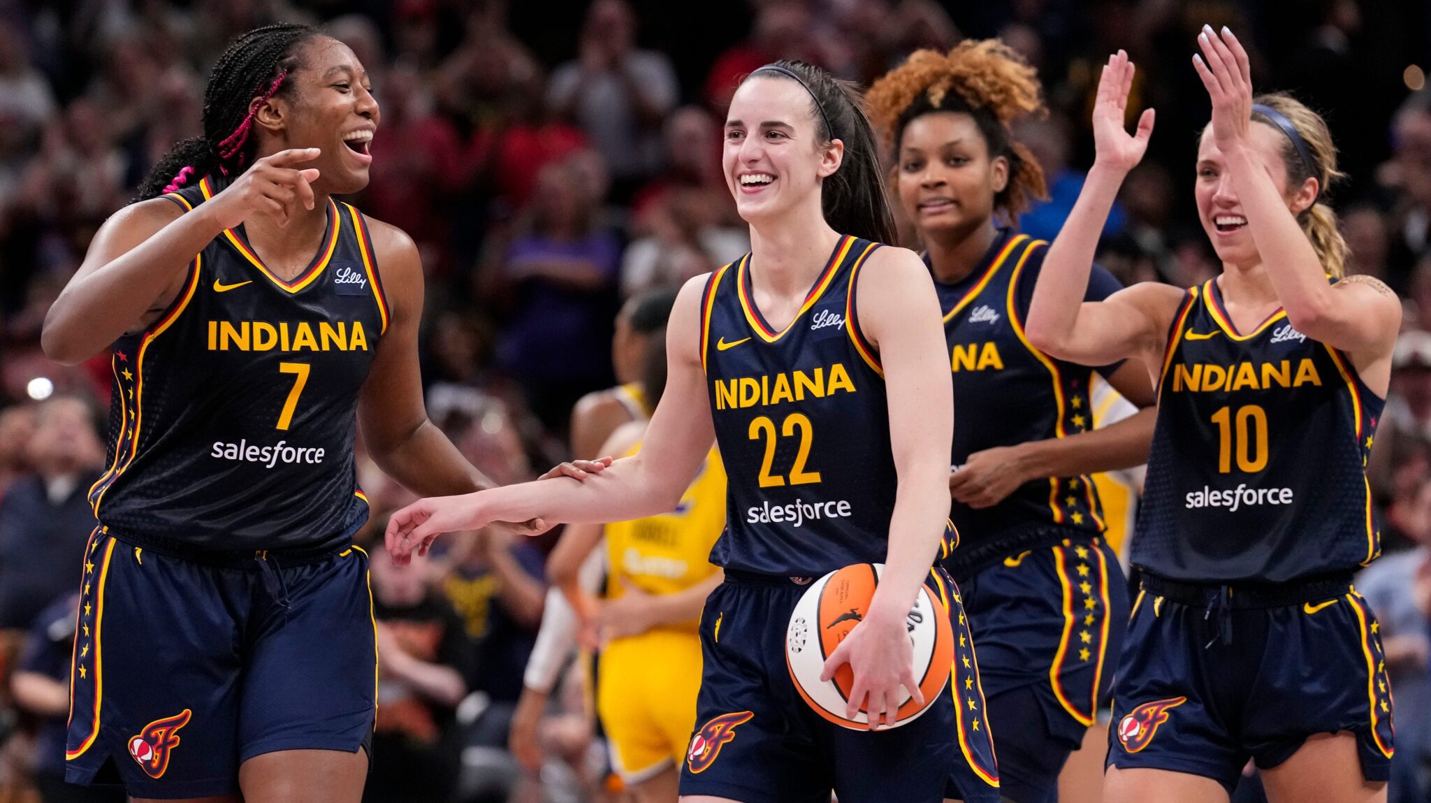 WNBA Picks Picks, WNBA Picks Predictions and Odds | Sports Chat Place