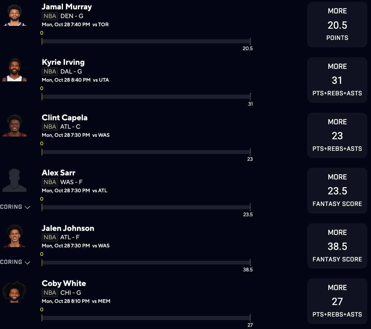 Nba Sports Chat Place