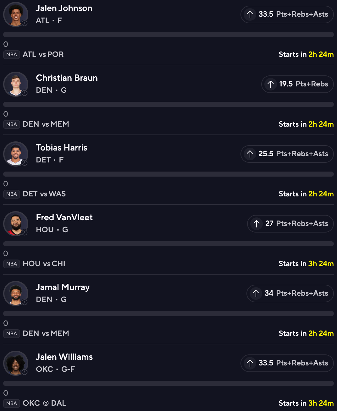 Nba Sports Chat Place