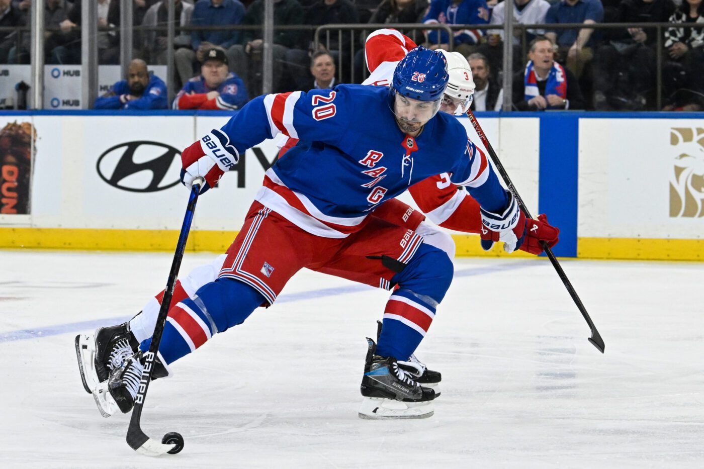 NY Rangers vs Ottawa Senators Prediction 11-1-24 Picks | Sports Chat Place