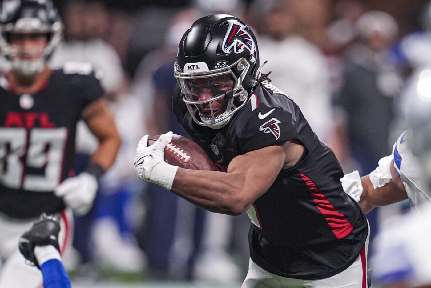 NFL DFS FanDuel Main Slate Lineup 12/16/2024 | Sports Chat Place
