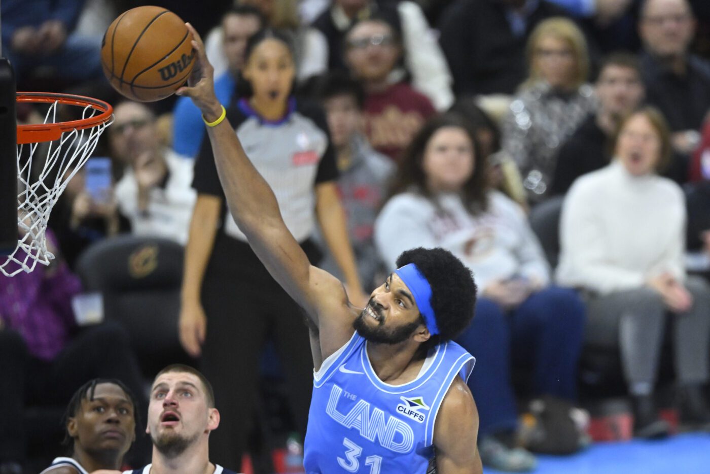 NBA DFS FanDuel Main Slate Picks and Lineup 12/13/24 | Sports Chat Place