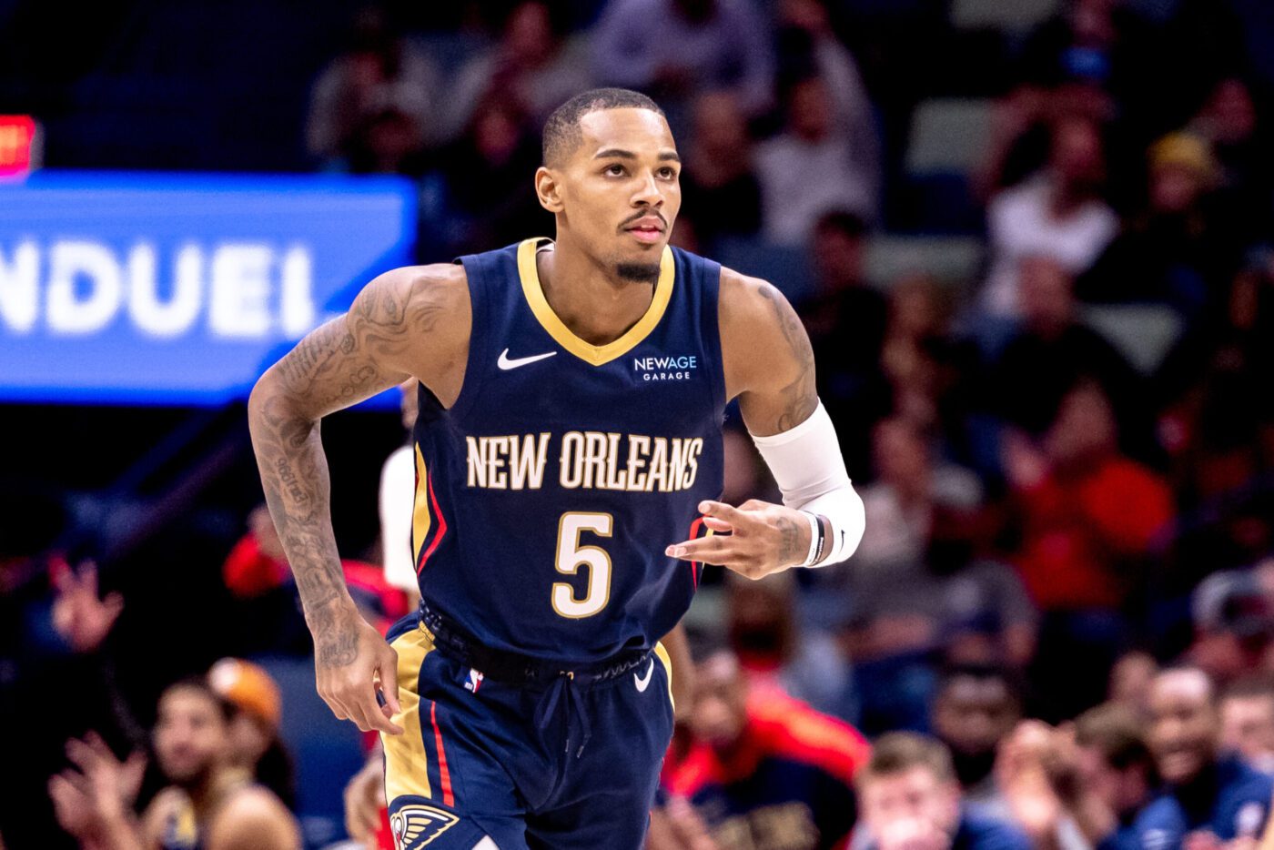 NBA DFS FanDuel Main Slate Picks and Lineup 12/12/24 | Sports Chat Place