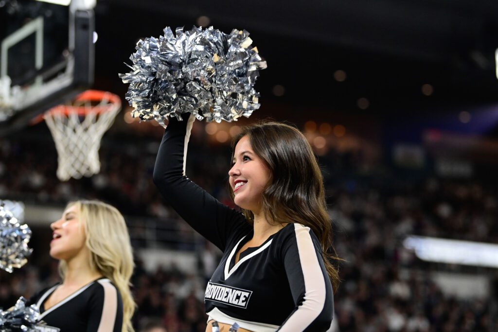 Providence vs Seton Hall Prediction 1/11/25 College Basketball Picks ...