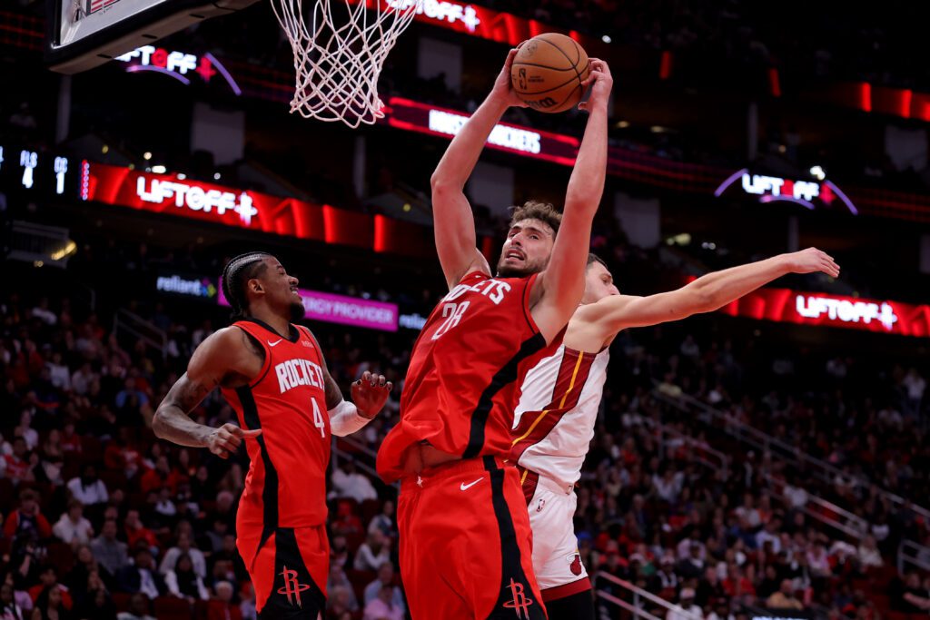 Draftkings NBA Showdown Picks: Spurs vs. Pacers 1/23/25