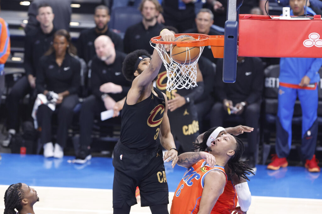 Draftkings NBA Showdown Picks Cavaliers vs. Bucks 3/9/25 Draftkings NBA Showdown Picks Cavaliers vs. Bucks 3/9/25