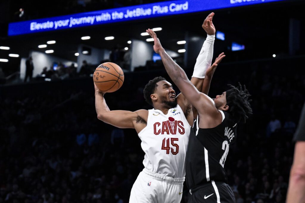 Draftkings NBA Showdown Picks: Kings vs. Rockets 3/1/25