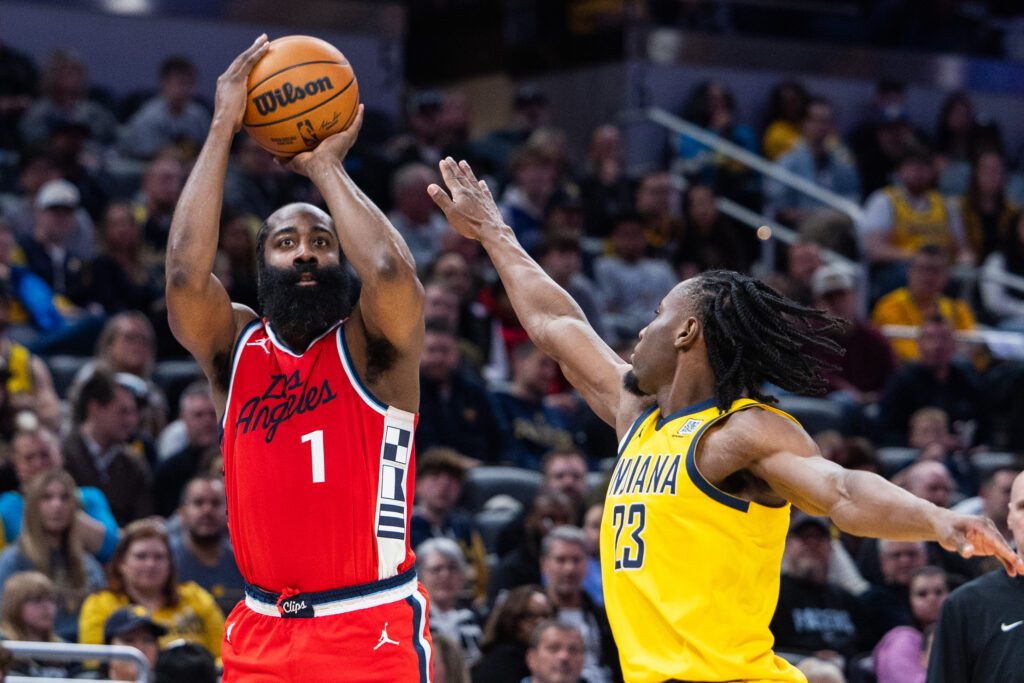 NBA DFS FanDuel Main Slate Picks and Lineup 3/9/25 | Sports Chat Place