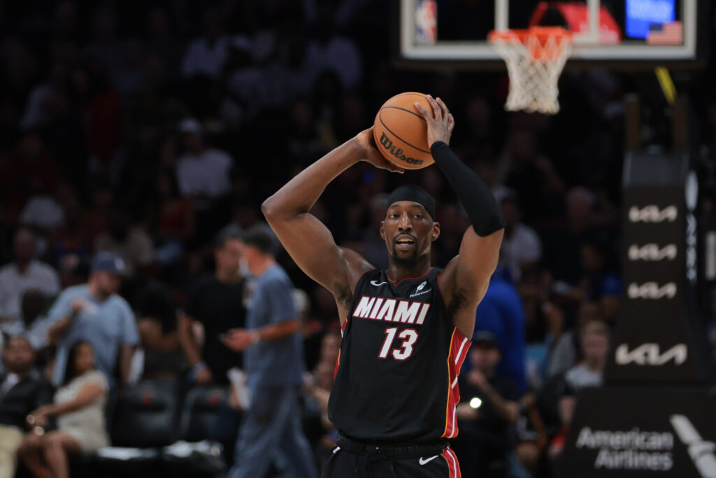 Draftkings NBA Showdown Picks: Heat vs. Cavaliers 4/20/25 Draftkings NBA Showdown Picks: Heat vs. Cavaliers 4/20/25