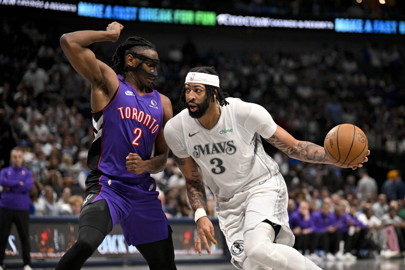 Dallas Mavericks vs Houston Rockets Prediction 1/3/26 NBA Picks Today ...