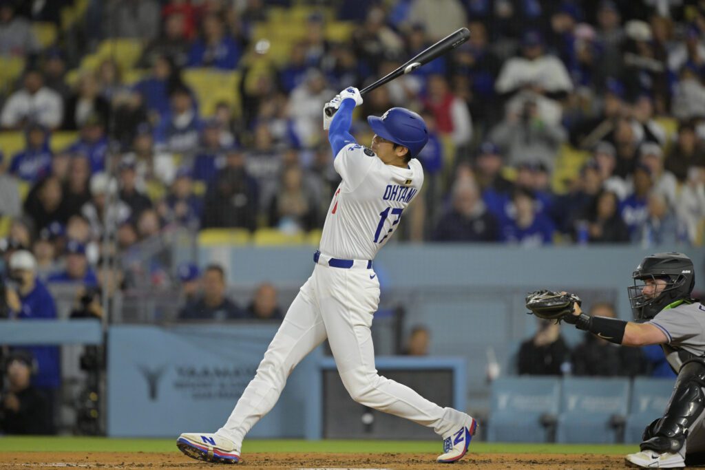 Draftkings MLB Showdown Picks: Dodgers vs. Reds 7/30/25