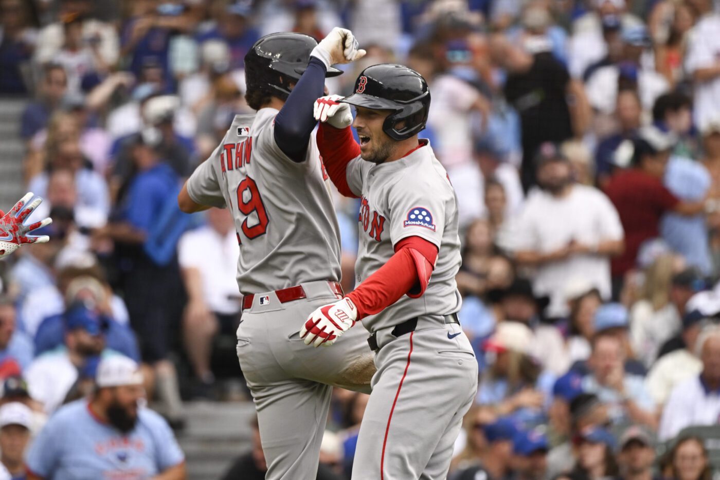 Best MLB PrizePicks Plays for 7/26/25 - 7:05pm | Sports Chat Place