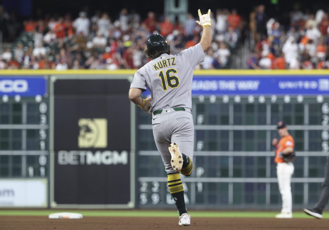 MLB DFS FanDuel Main Slate Lineup 7/29/25, Daily Fantasy Baseball Picks ...