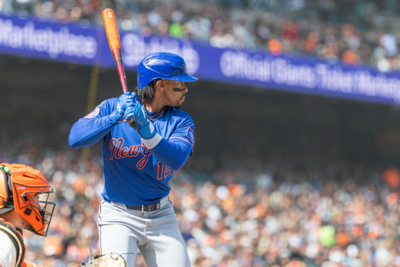 Best MLB PrizePicks Plays for 7/30/25 - 3:45pm | Sports Chat Place