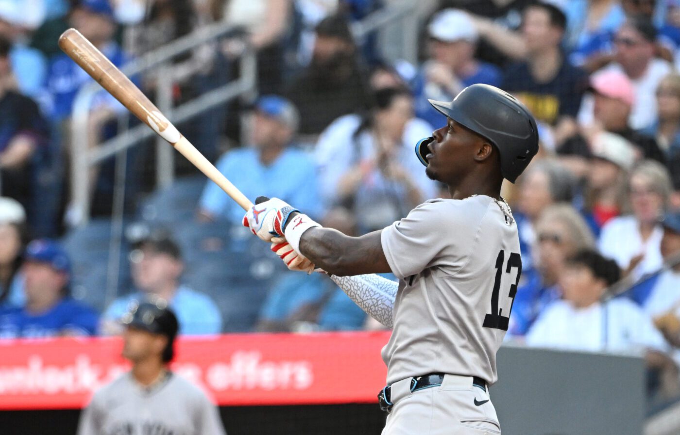 MLB DFS FanDuel Main Slate Lineup 8/1/25, Daily Fantasy Baseball Picks ...