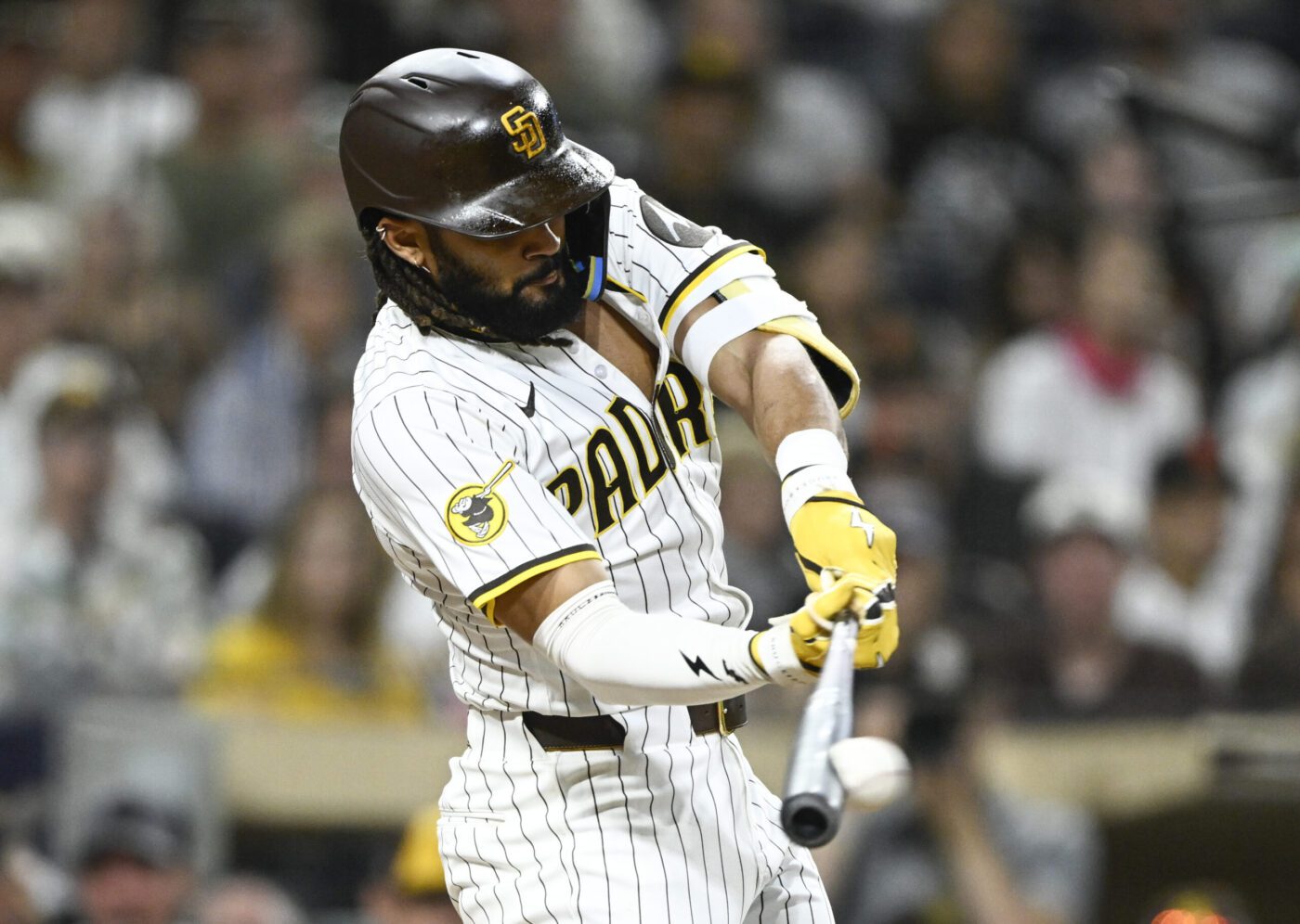MLB DFS FanDuel Main Slate Lineup 8/21/25, Daily Fantasy Baseball Picks ...